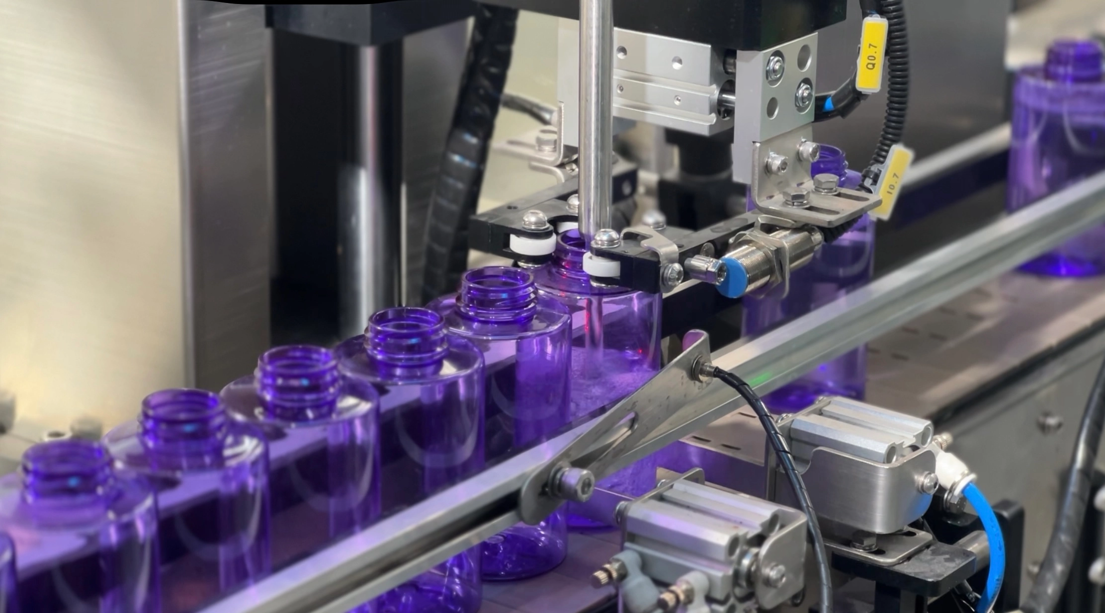 Контакты — COSMOMIX